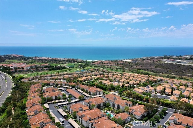 36 Corniche Dr Unit B, Dana Point, CA 92629 - Condo for Rent in Dana ...