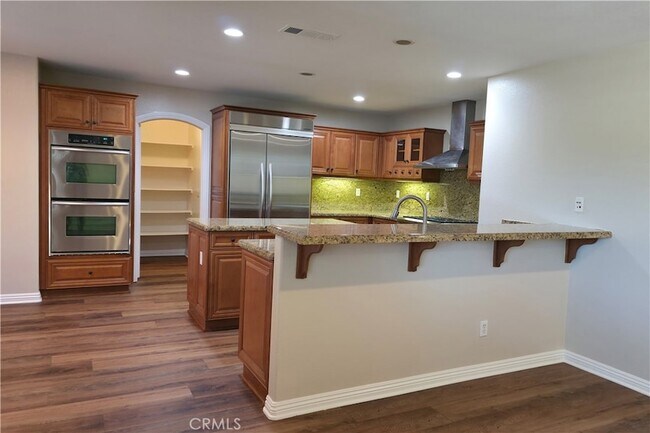 11018 Evergreen Loop, Corona, CA 92883 | Apartments.com