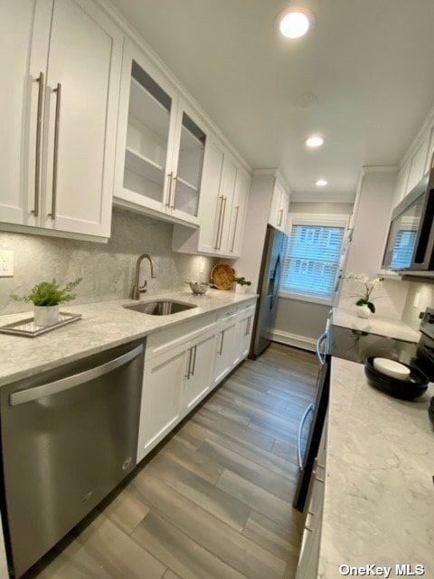 65 Island Blvd Unit 65F, Bohemia, NY 11716 - Room for Rent in Bohemia ...