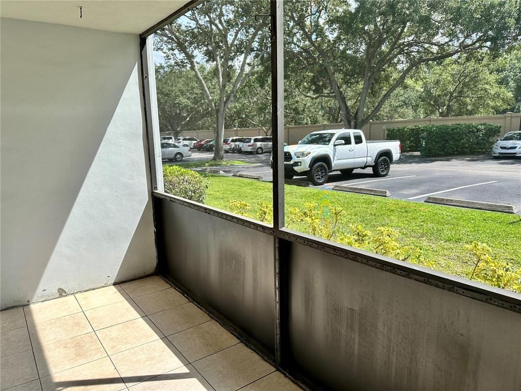 8205 Sun Spring Cir Unit B1, Orlando, FL 32825 - Condo for Rent in ...