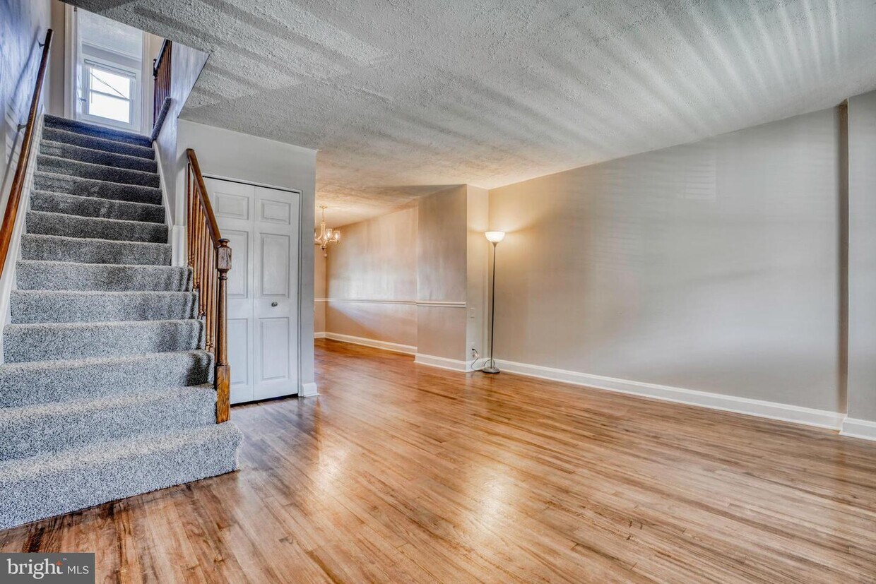 233 Riverthorn Rd, Middle River, MD 21220 - Townhome Rentals in Middle ...