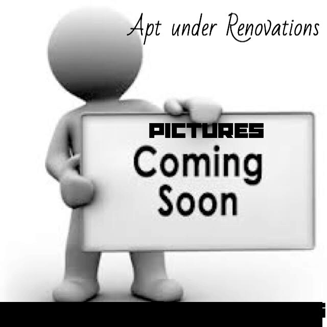 1565 Grand Concourse Unit 311, The Bronx, NY 10452 - Room for Rent in ...