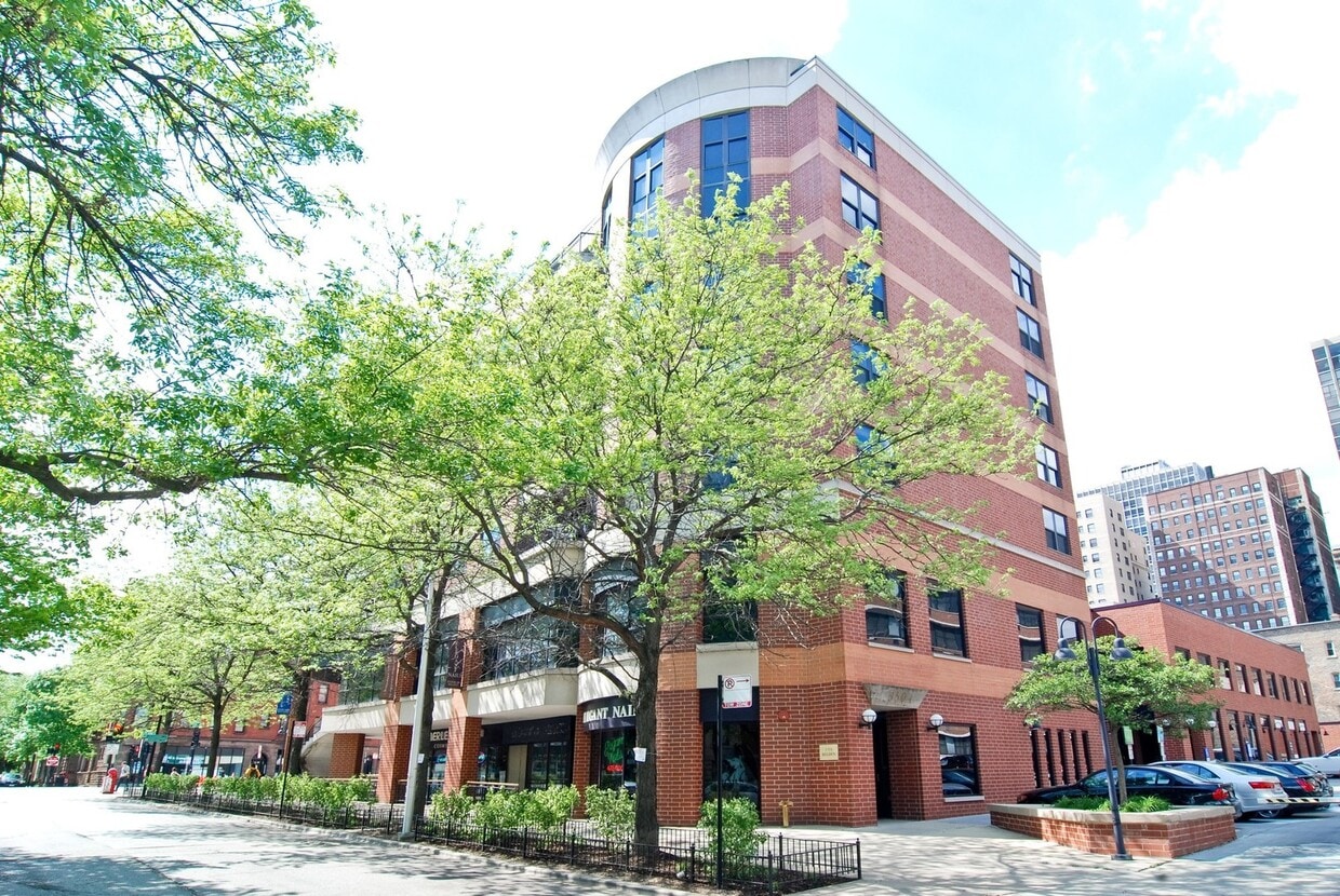 350 W Belden Ave Unit 302, Chicago, IL 60614 - Condo for Rent in ...
