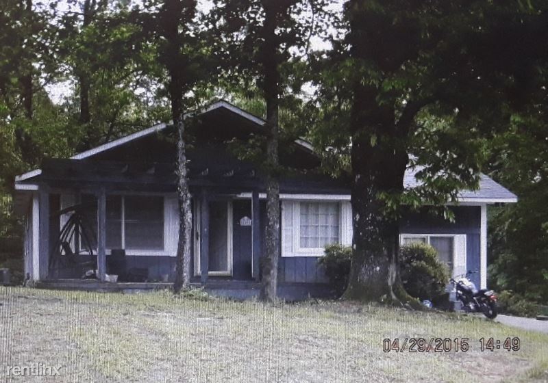 109 Castle Ct, Macon, GA 31211 - House Rental in Macon, GA | Apartments.com