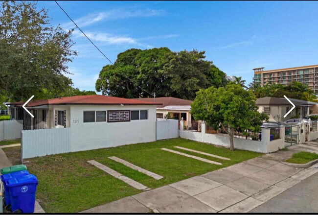 New Silvercrest Apartments under $1,500 - Miami, FL - Updated Today ...