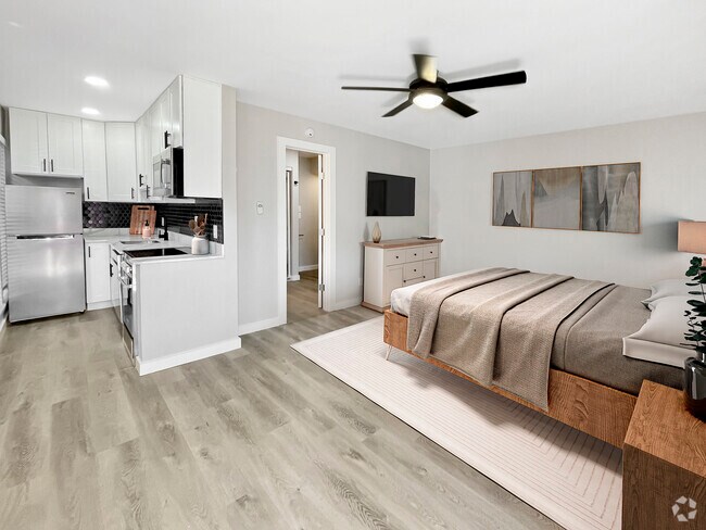 Apartments for Rent in 78751 | Apartments.com