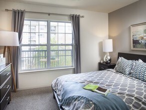 Avalon at Edgewater Rentals - Edgewater, NJ | Apartments.com
