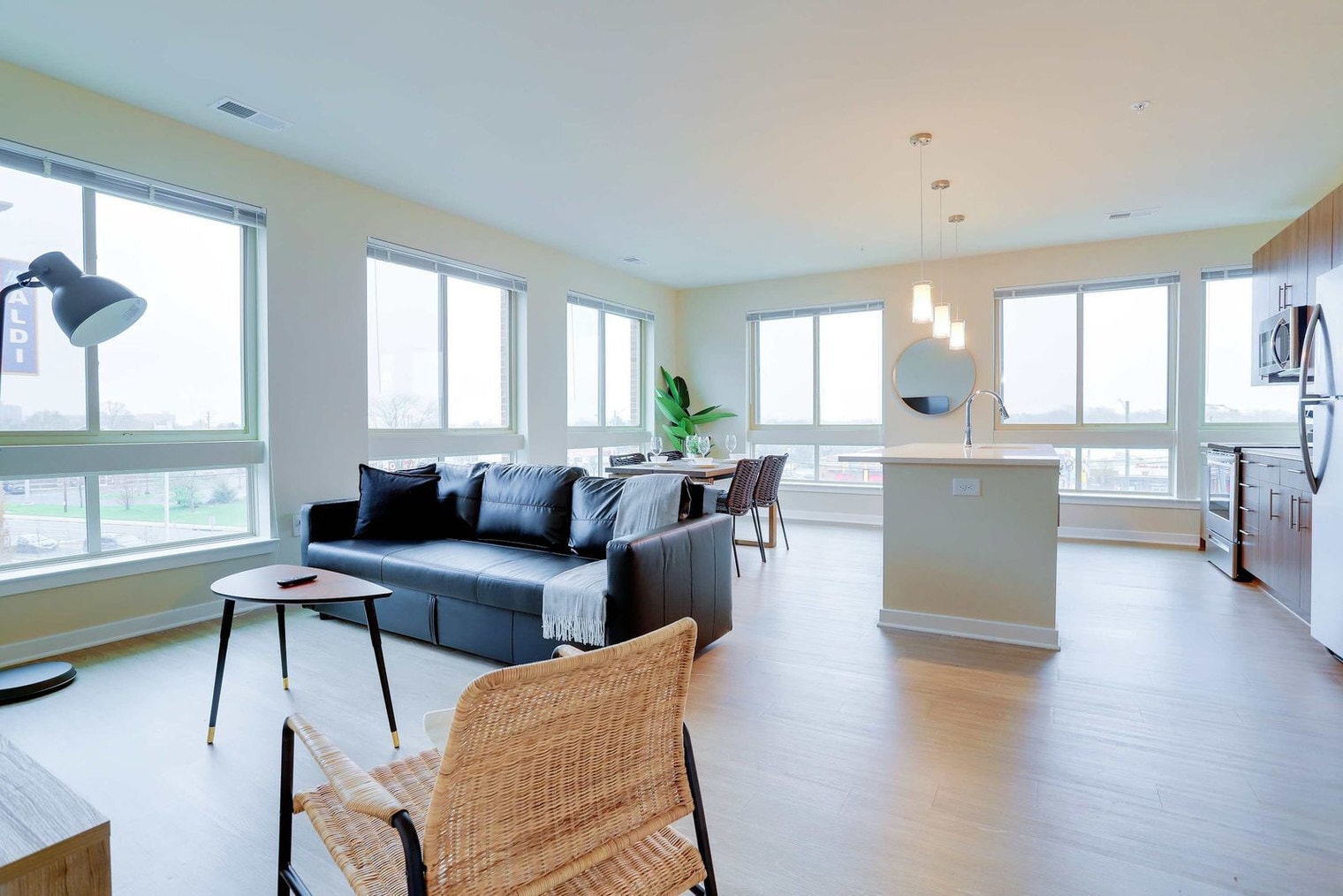 2803 Poag St Unit SI FL3-ID1022591P, Alexandria, VA 22303 | Apartments.com