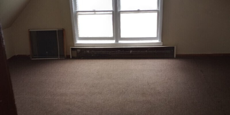 40 Harris St, Rochester, NY 14621 - Condo for Rent in Rochester, NY ...