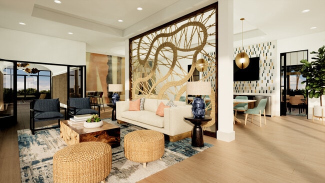 Alexan Kendall - Apartments in Miami, FL | Apartments.com