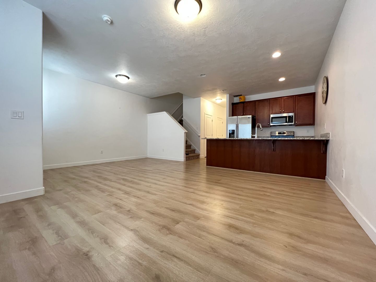1248 W Saddlebred Way, Bluffdale, UT 84065 - Townhome Rentals in ...