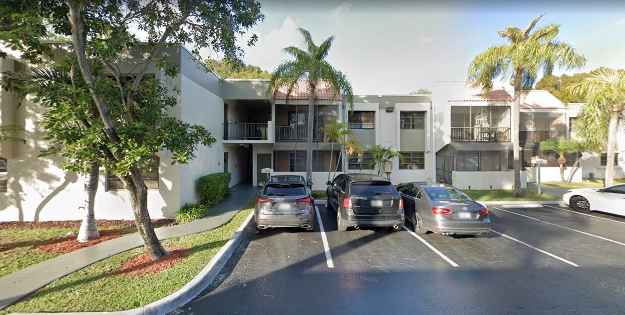 7915 SW 104th St Unit G204, Miami, FL 33156 - Condo for Rent in Miami, FL | Apartments.com