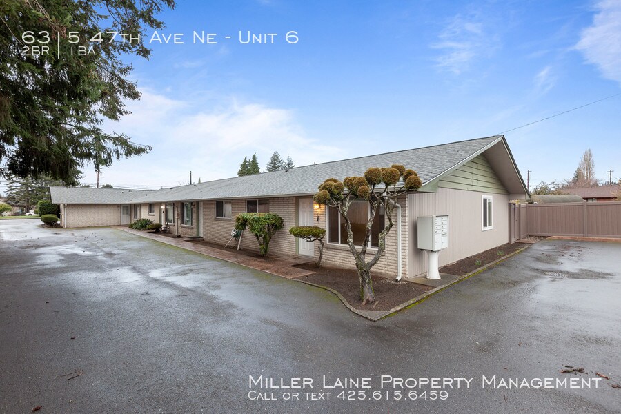 6315 47th Ave NE Unit 6, Marysville, WA 98270 - Room for Rent in Marysville, WA | Apartments.com