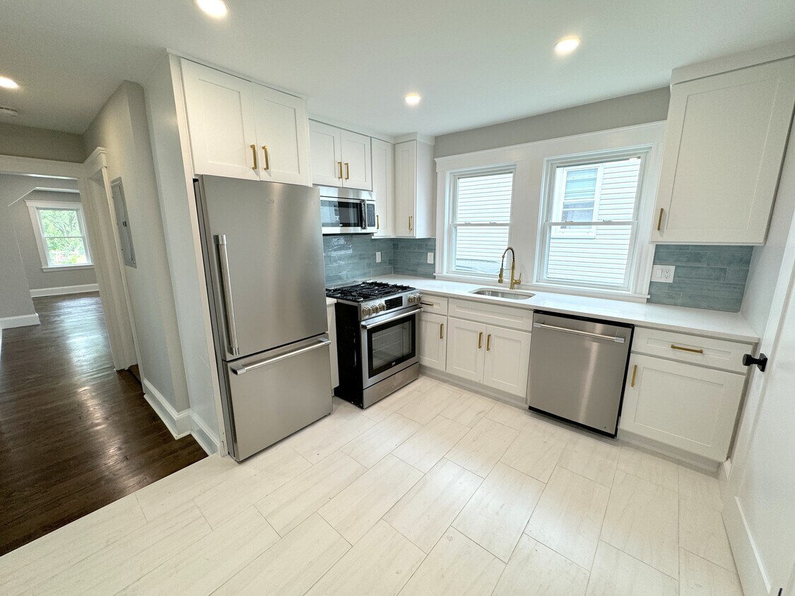 41 Luke Rd Unit 1, Everett, MA 02149 - 41 Luke Rd Everett, MA 02149 ...