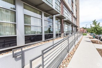 Max Flats Rentals - Fort Collins, CO | Apartments.com