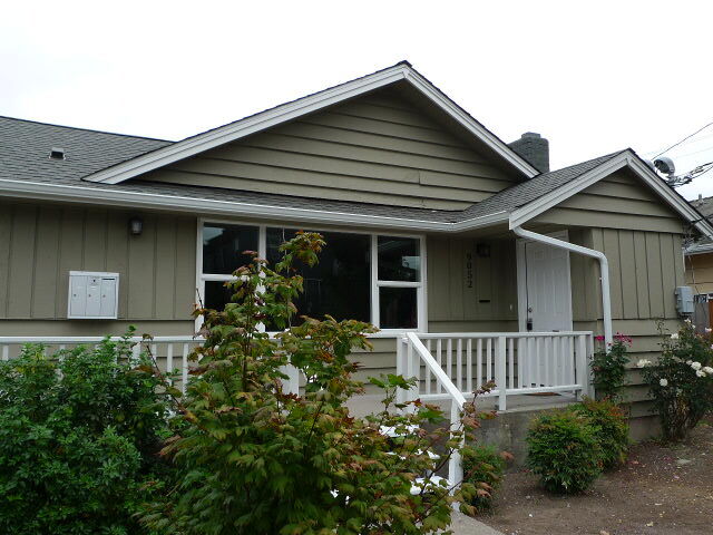 9052 17th Ave SW, Seattle, WA 98106 - House Rental in Seattle, WA ...