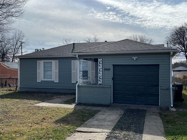 7642 Maxwell Ave, Dallas, TX 75217 - House Rental in Dallas, TX ...