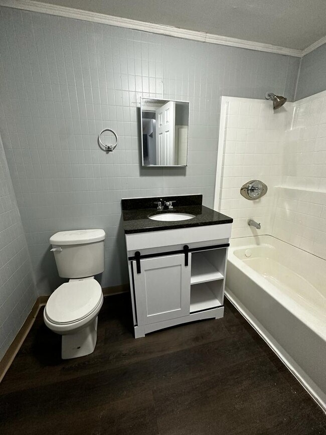 303 W Courtois St Unit 303, Saint Louis, MO 63111 - 303 W Courtois St ...