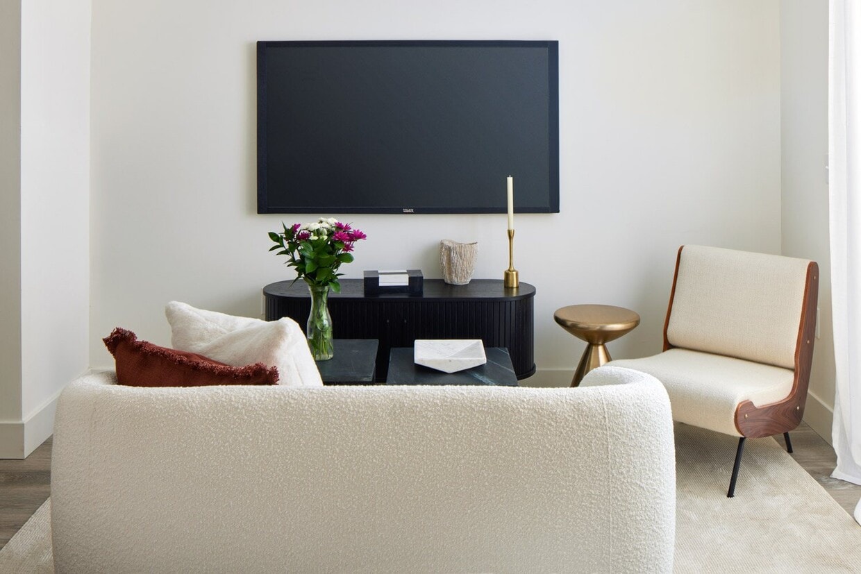 Garden Court Towers - 4701 Pine St Philadelphia, PA 19143 | Apartments.com