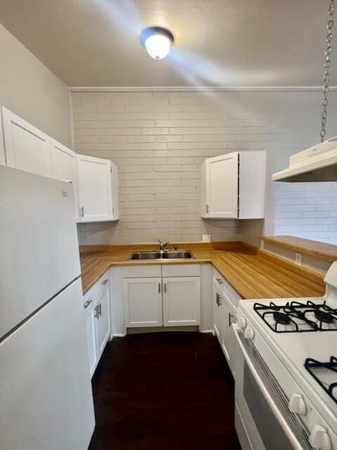 2348-2352 Emporia St, Aurora, CO 80010 - 2348-2352 Emporia St Aurora ...