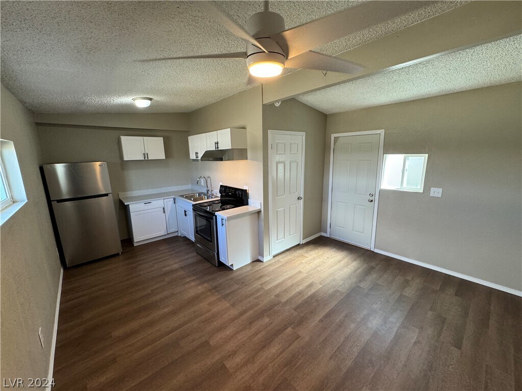 2315 Statz St Unit C, North Las Vegas, NV 89030 - Room for Rent in ...
