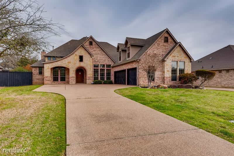 2705 Shady Ln S, Arlington, TX 76001 - House Rental in Arlington, TX ...