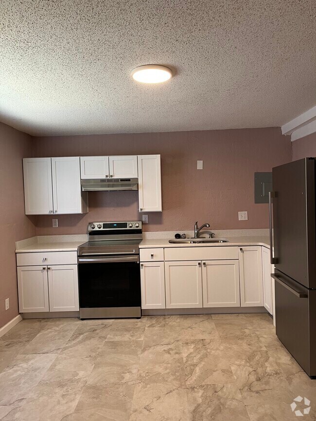 Military Apartments For Rent in Fort Walton Beach, FL - 353 Rentals ...