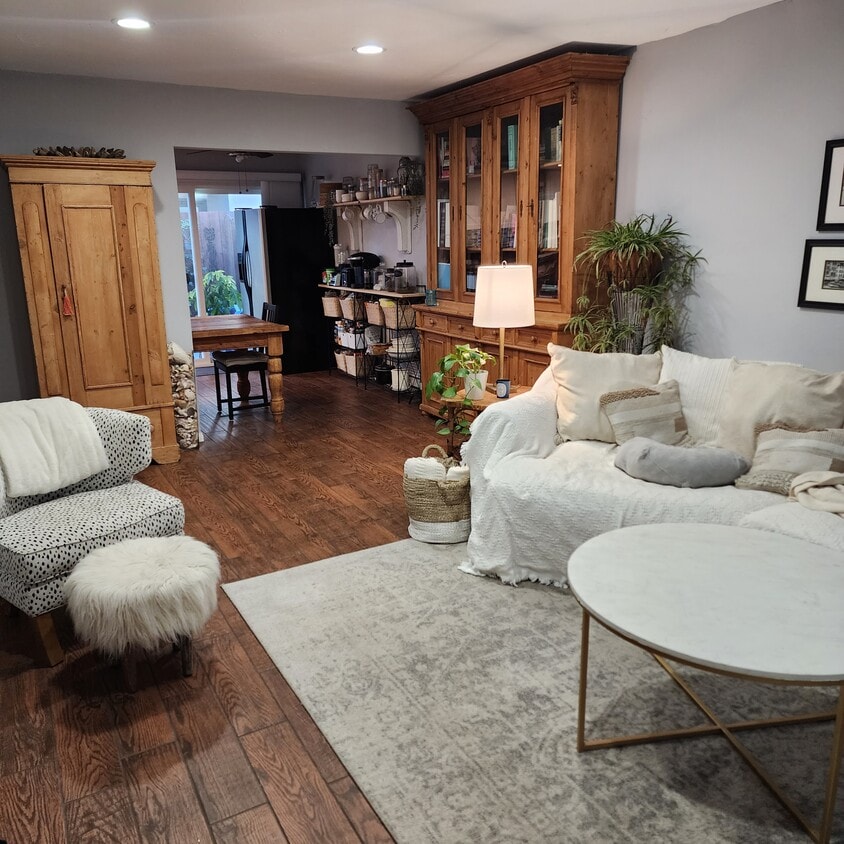 18632 Demion Ln Unit B, Huntington Beach, CA 92646 - 18632 Demion Ln ...