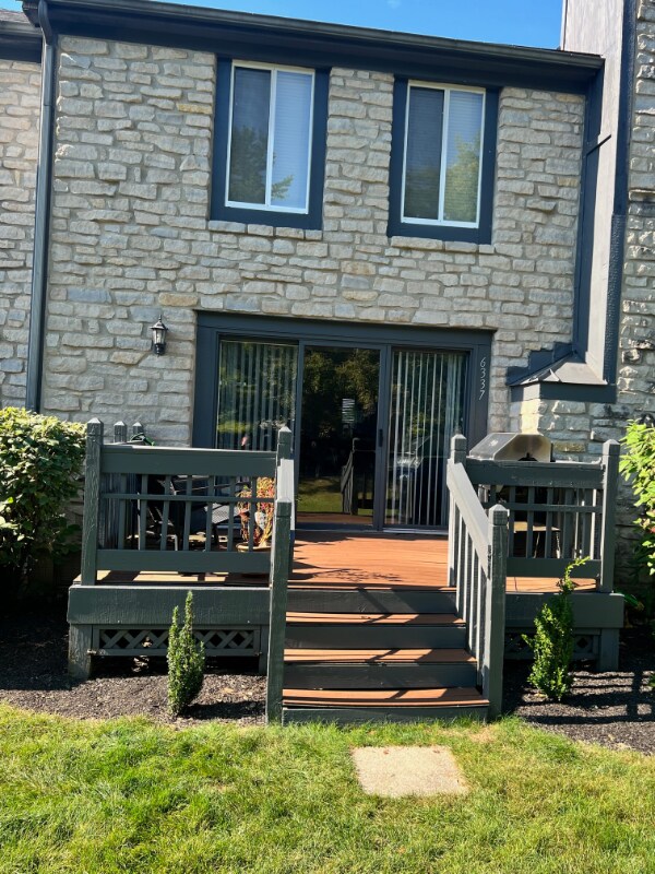 6337 Tara Hill Dr, Dublin, OH 43017 | Apartments.com