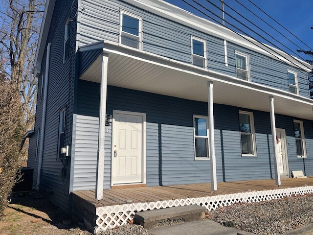 18 Main St, Ono, PA 17077 | Apartments.com