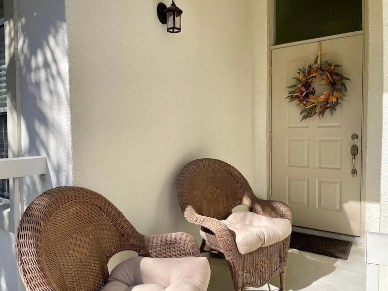202 Cypress Point Dr Unit 202, Palm Beach Gardens, FL 33418 ...