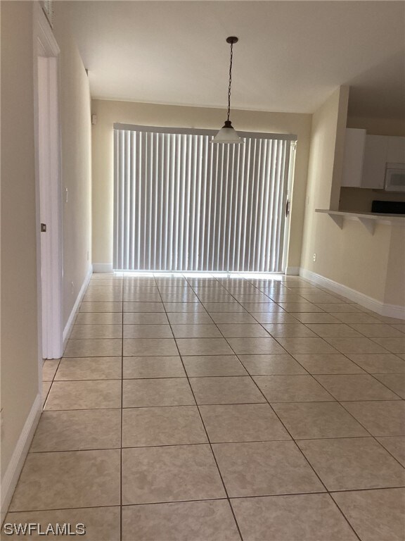 2605 19Th St W, Lehigh Acres, FL 33971 - House Rental in Lehigh Acres ...