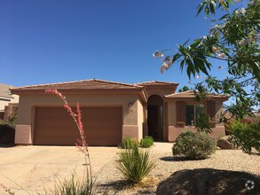 Houses For Rent in Saint George, UT - 110 Homes | Apartments.com