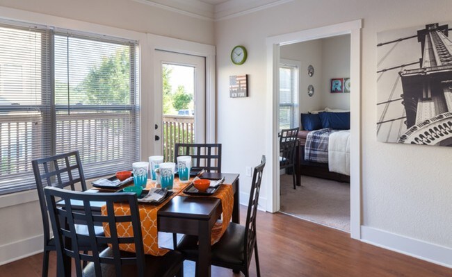 Redpoint Raleigh Apartments - Raleigh, NC | Apartments.com