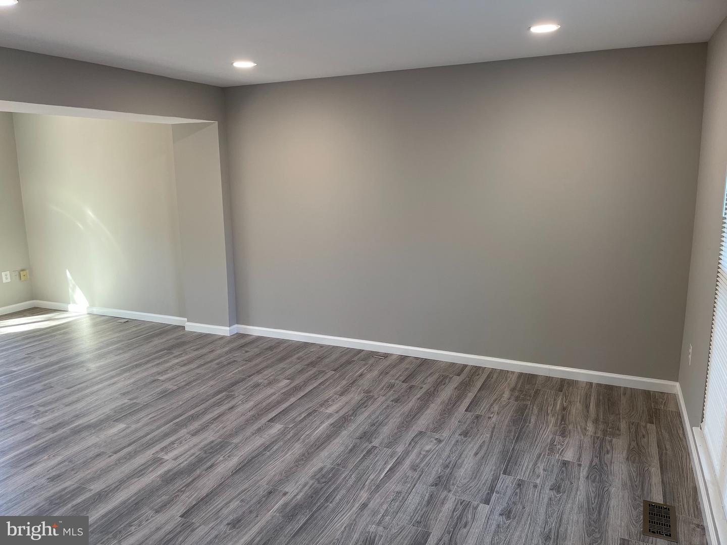2919 Marsala Ct, Woodbridge, VA 22192 - Townhome Rentals in Woodbridge ...