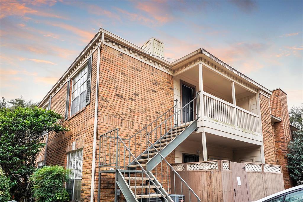 2626 Holly Hall St Unit 708, Houston, TX 77054 - Condo for Rent in ...