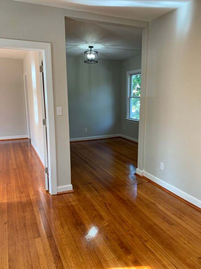 3608 Omohundro Ave, Norfolk, VA 23504 - Apartments in Norfolk, VA ...