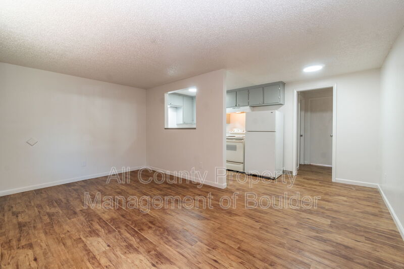 1353 Coffman St Unit #5, Longmont, CO 80501 - Condo for Rent in ...