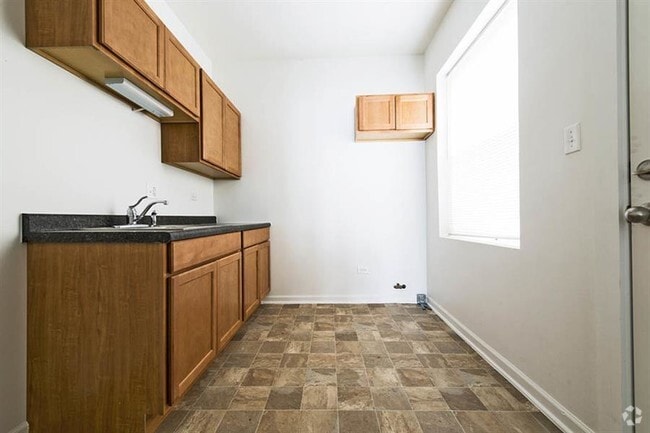 Southwest Chicago Apartments for Rent - Chicago, IL - 1,269 Rentals ...