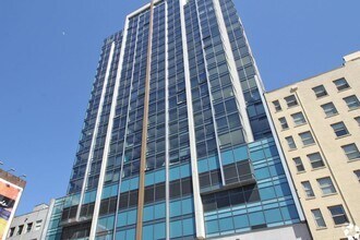 Viktoria Rentals - Seattle, WA | Apartments.com