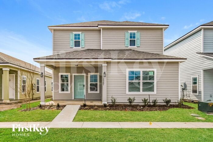 75201 Chelsea Gdn Ln, Yulee, FL 32097 | Apartments.com