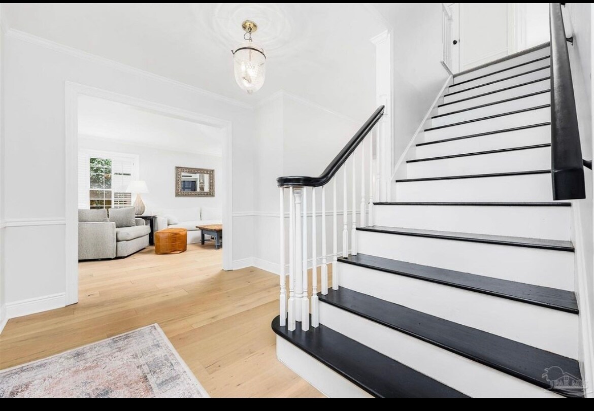 4555 Menewa Path, Pensacola, FL 32504 - House Rental in Pensacola, FL ...