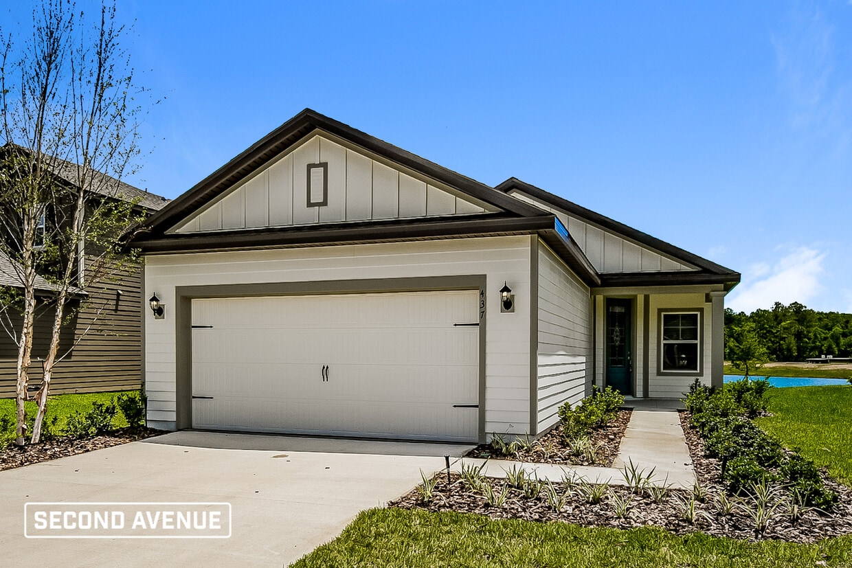 437 Falcon Ridge Rd, Saint Augustine, FL 32084 | Apartments.com