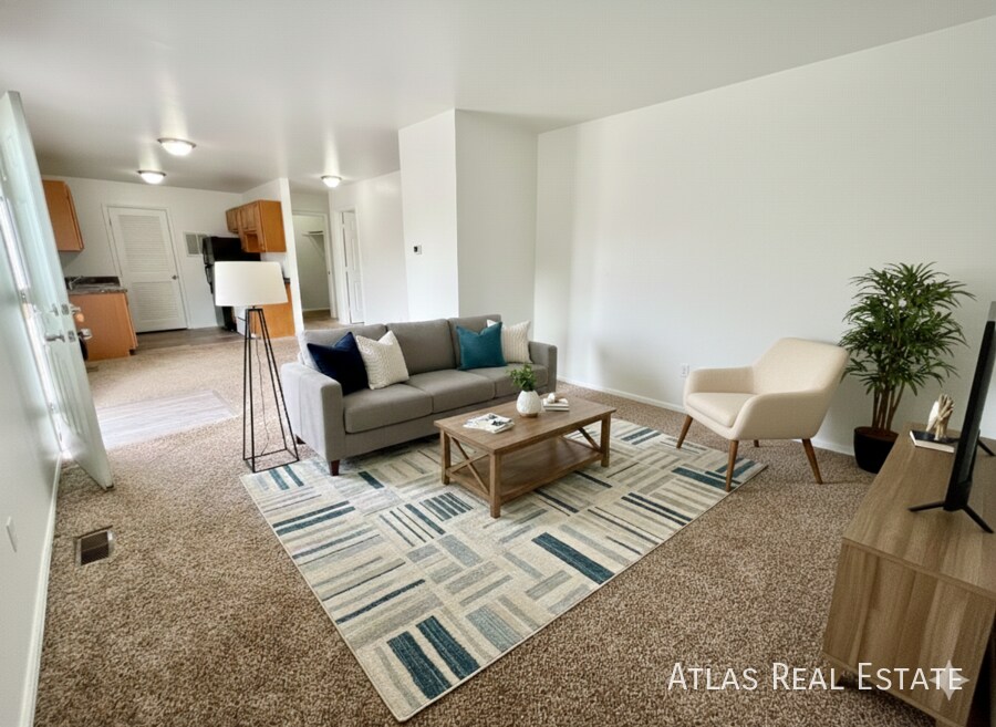 934 W Moreno Ave Unit 4, Colorado Springs, CO 80905 - Room for Rent in ...