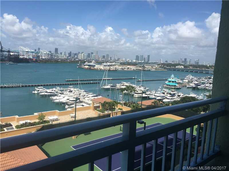 90 Alton Rd, Miami Beach, FL 33139 - Condo for Rent in Miami Beach, FL ...
