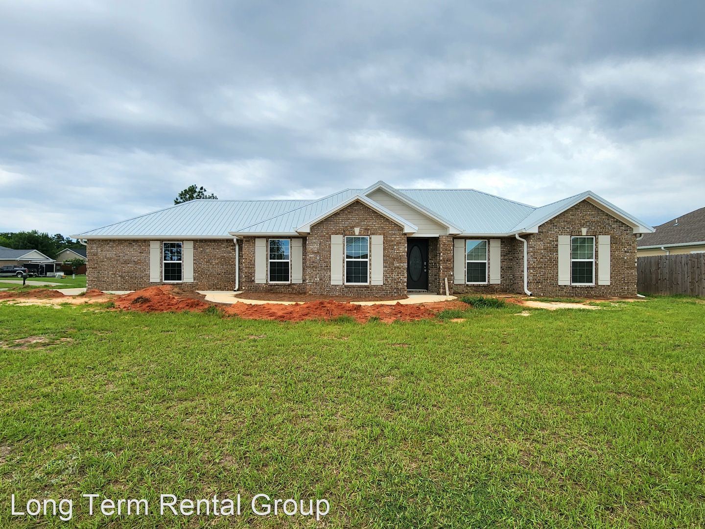 25198 Anthony Ln, Elberta, AL 36530 - House Rental in Elberta, AL ...