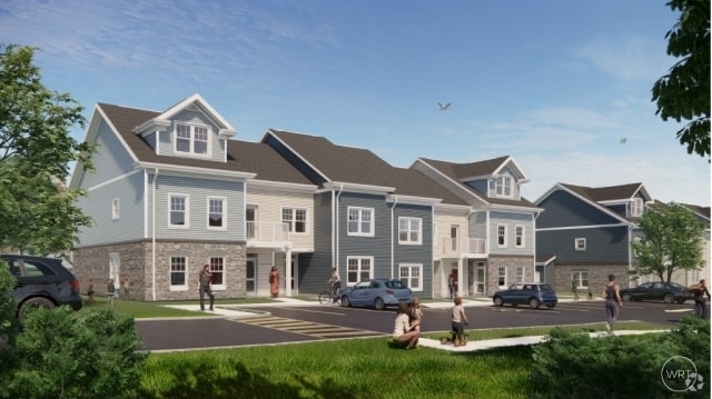 Apartments For Rent in Clinton, NJ - 36 Rentals | Apartments.com