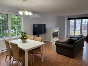 Gatineau Gatineau Apartments for Rent - Gatineau, QC - 6 Rentals ...