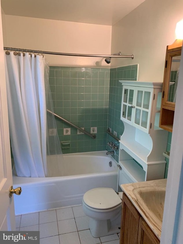 21686 Evergreen Mills Rd, Leesburg, VA 20175 - House Rental in Leesburg ...