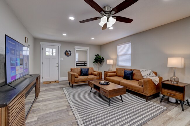 2925 N Tejon St, Colorado Springs, CO 80907 | Apartments.com